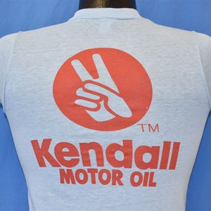 80s Vern Moats Drag Racing Des Moines Iowa Daytona Charger | Etsy