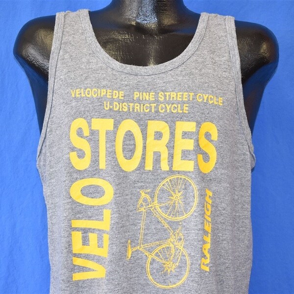 Vélo Shirt - Etsy