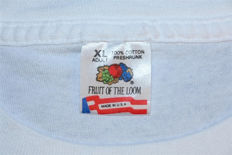 90s Balzac Official Balloon Ball Milton Bradley Toy Logo Brand - Etsy