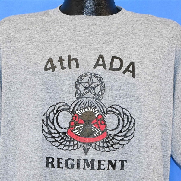 Us Army Artillery Tshirt - Etsy