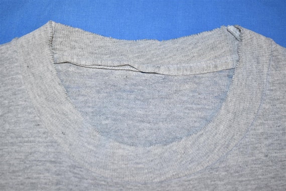 80s Bob Mould Workbook 1989 Album Folk Punk Husker Du… - Gem