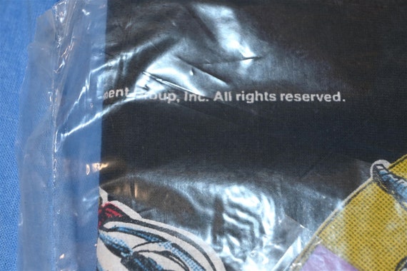 80s Colossus Uncanny X-Men Marvel Comics New Sealed P… - Gem