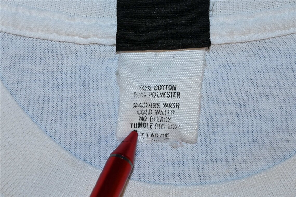 90s Love Series USPS Postage Stamp Fisher Love Birds Tropical Parrots T ...