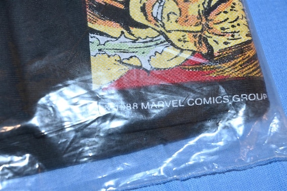 80s The Incredible Hulk Bruce Banner Marvel Comic Boo… - Gem