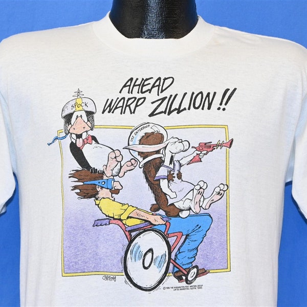 Bloom County - Etsy