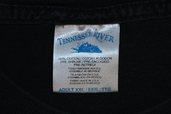 Y2K Ludacris Throw Dem Bows Disturbing the Peace Hip … - Gem