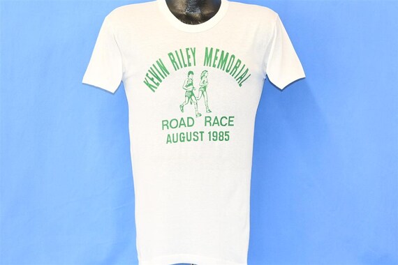 80s Kevin Riley Veterans Memorial Road Race August 19… - Gem