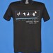 80s Martha's Vineyard Cape Cod Tourist T-shirt Small - Etsy