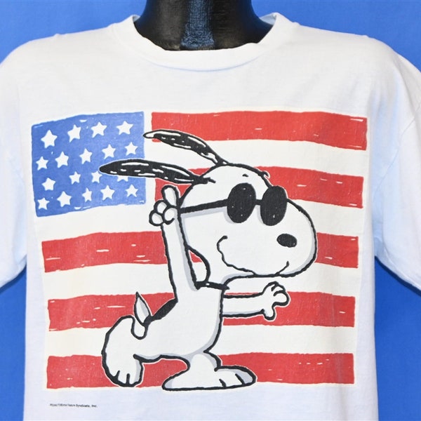 Snoopy T Shirt Etsy