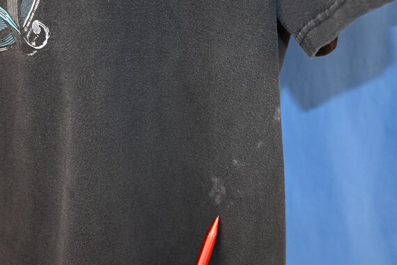 90s Highlander Methos Immortal TV Show Fantasy Sci Fi… - Gem