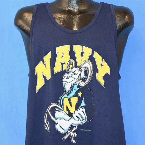 Military Tank Top - Etsy