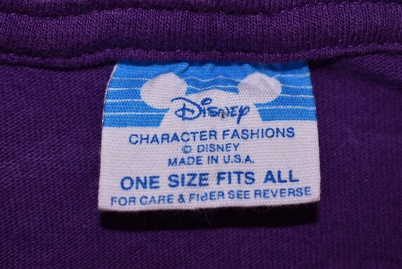90s Magic Music Days Walt Disney World 20th Anniversa… - Gem