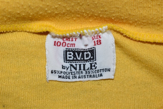 80s Tooths KB Lager Australia Draught Brewed Beer Log… - Gem