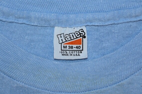 80s Toga Bear MDPE 1980 Handpainted Roman Cute Cartoo… - Gem