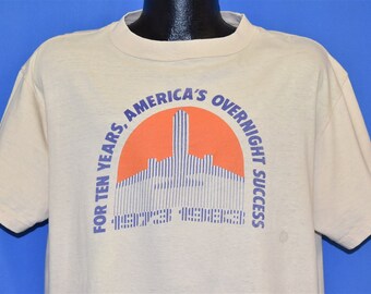 Federal Express - Etsy