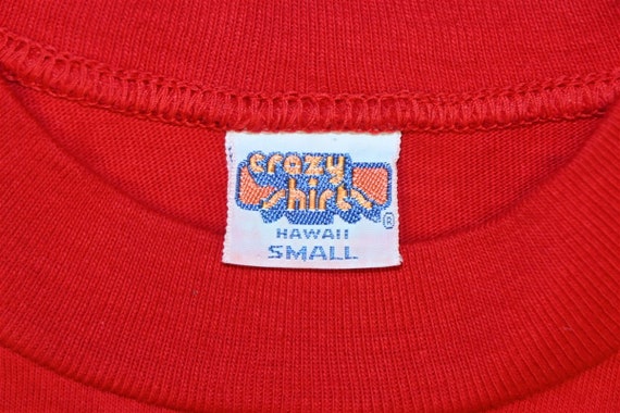 80s Aloha Hawaii Pepsi Challenge 10K Silver Jubilee 8… - Gem