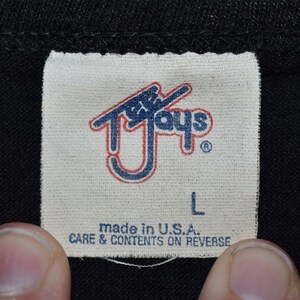 80s Eddie Rabbitt 10th Anniversary Tour T-shirt Small - Etsy