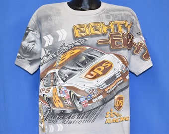 Robert Yates Racing - Etsy