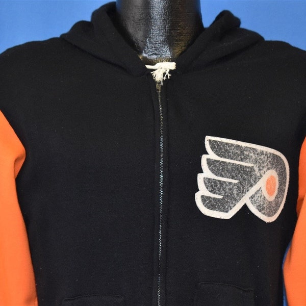 Philadelphia Flyers Patch - Etsy