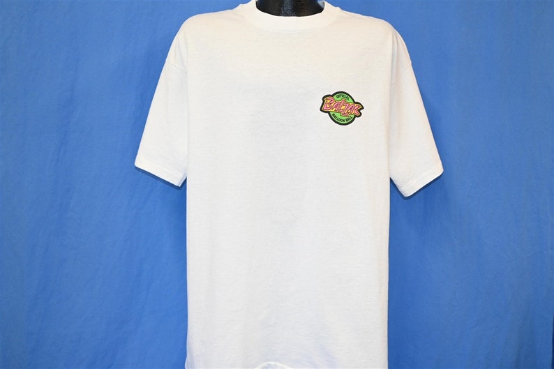 90s Balzac Official Balloon Ball Milton Bradley Toy Logo Brand - Etsy