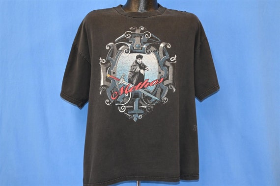 90s Highlander Methos Immortal TV Show Fantasy Sci Fi… - Gem