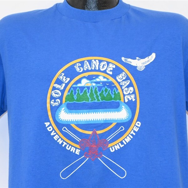 Bsa T Shirt - Etsy