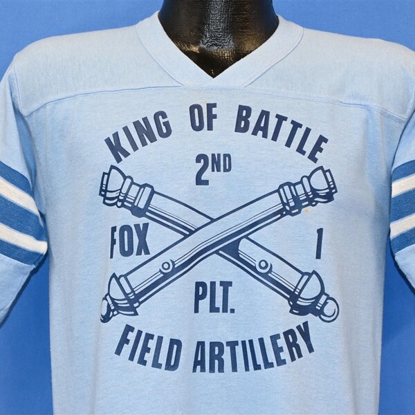 King of Battle Shirt - Etsy