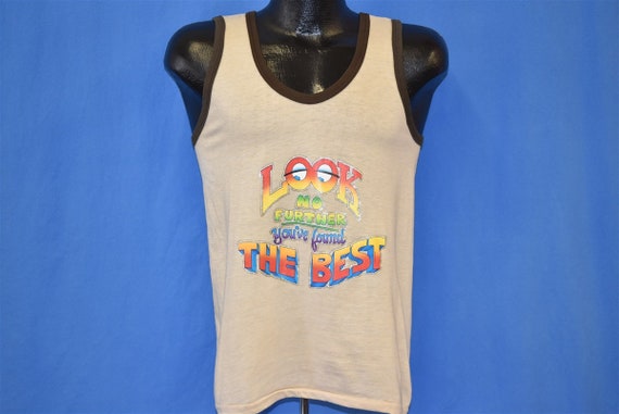 80s Look No Further You've Found the Best Glitter Iro… - Gem