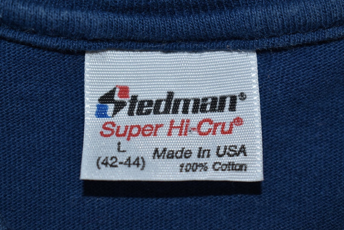 90s America USA Flag Stars Stripes United States Patriotic - Etsy