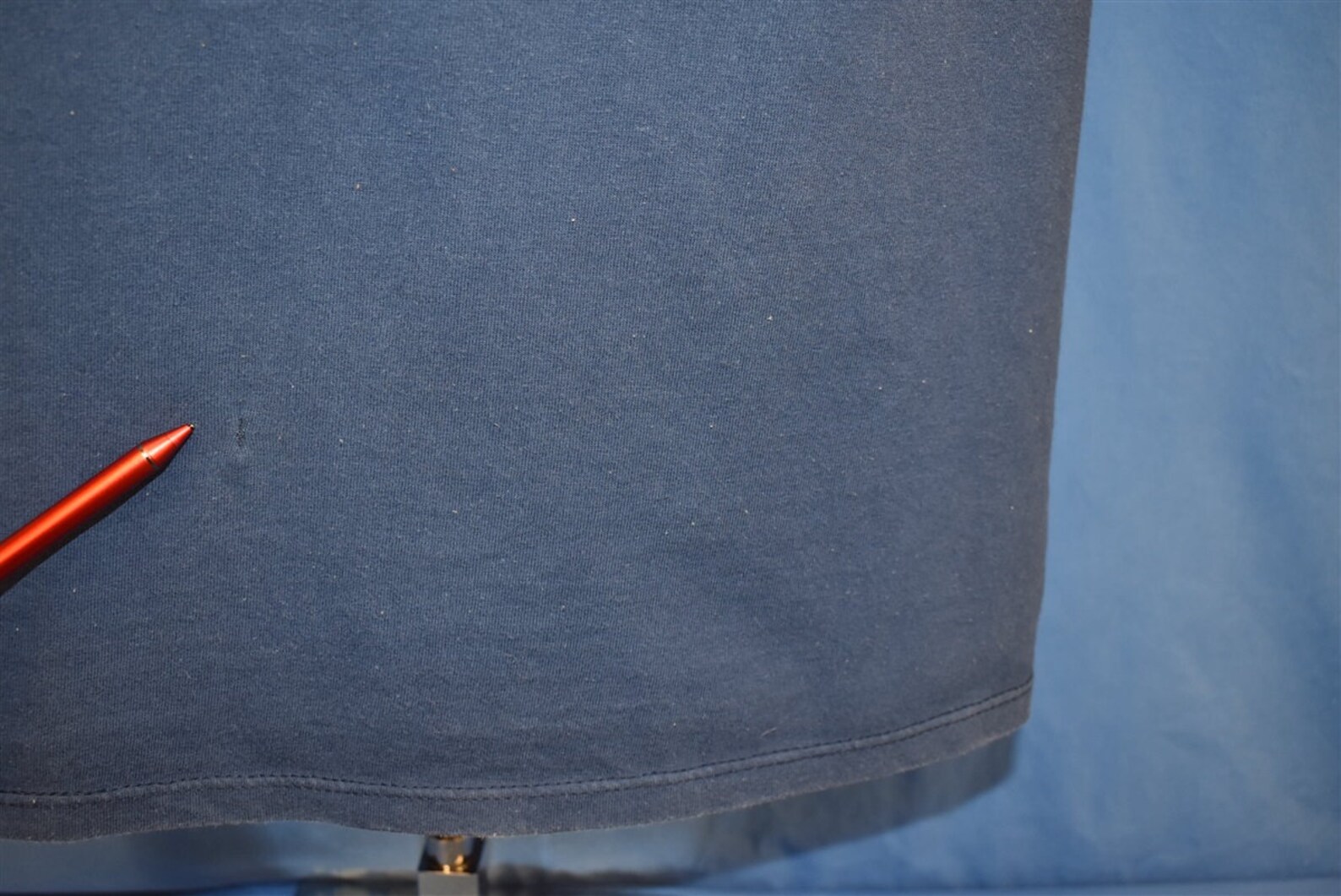 90s America USA Flag Stars Stripes United States Patriotic - Etsy