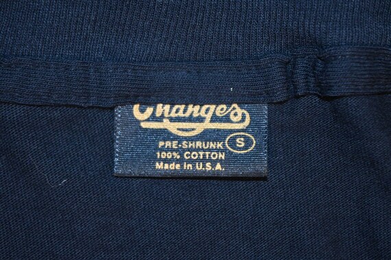 90s Betty Boop-a-Chaka Dancing Baby Viral Video Spoof… - Gem