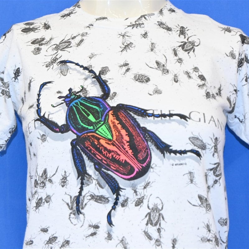 Insect Print Clothing - Etsy