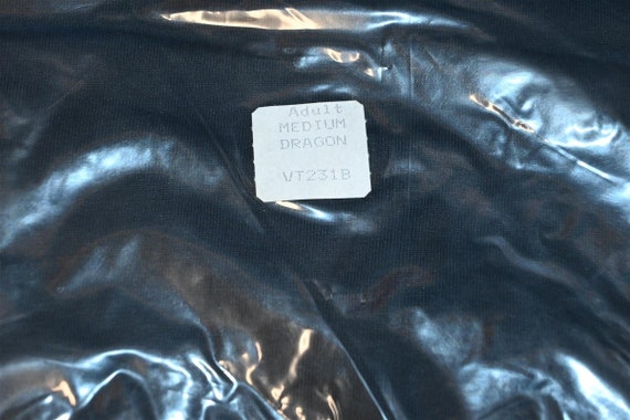 80s Boris Vallejo Fantasy Art Conan the Barbarian Dra… - Gem