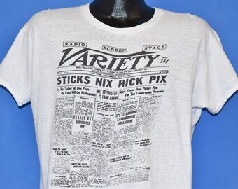 Funny Hick Shirt - Etsy