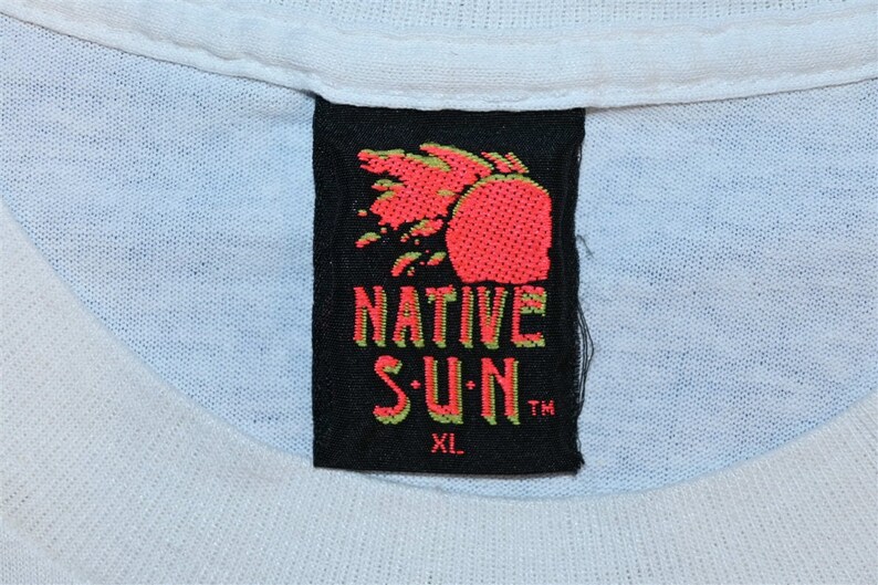 90s Love Series USPS Postage Stamp Fisher Love Birds Tropical - Etsy