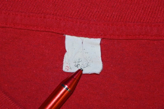 80s Coliseum Depot City Bus Logo New York City NYC So… - Gem