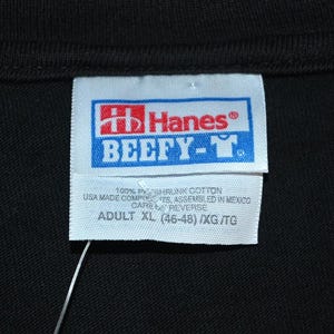 90s Mac Tools Racing Mechanics Tool & Forge Motorsports Deadstock T ...