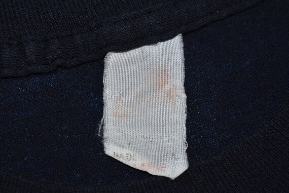 80s Batman Signal DC Comics Superhero Logo Bat Symbol… - Gem