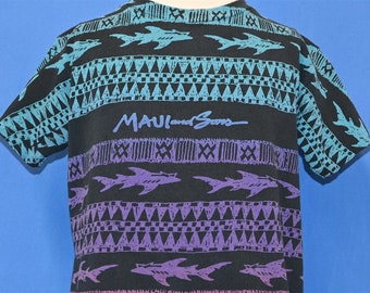 Craft Supplies & Tools Scrapbooking Papercraft Digital Download Cut ...