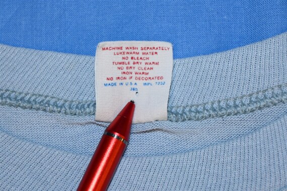 80s MASA Services Corporation Full Service Printer Co… - Gem