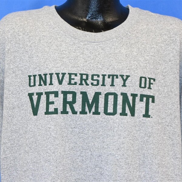 Uvm - Etsy
