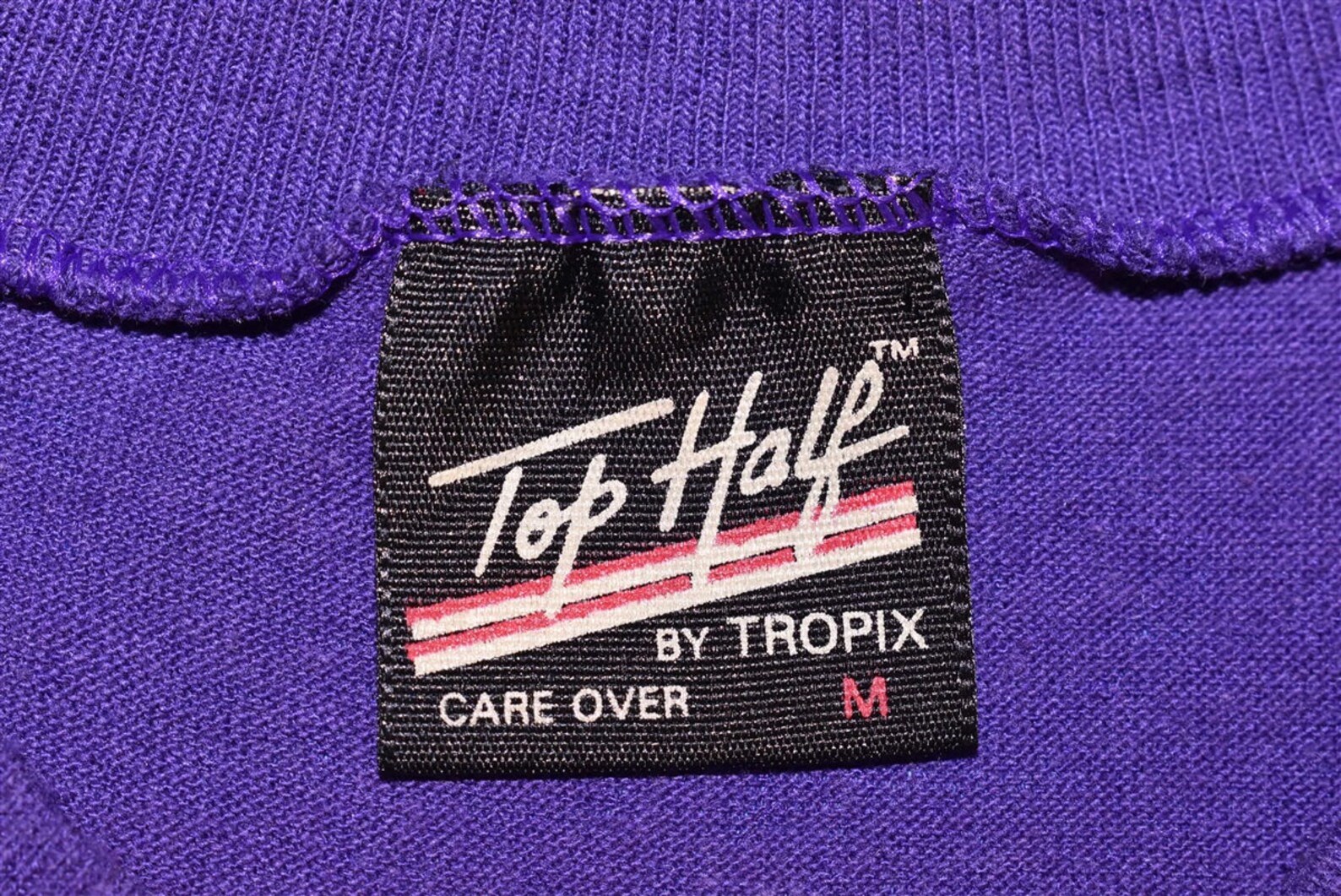 80s Save Original Party Animals Spoof Alligator Beer Funny | Etsy