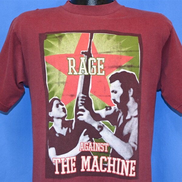 Ratm - Etsy