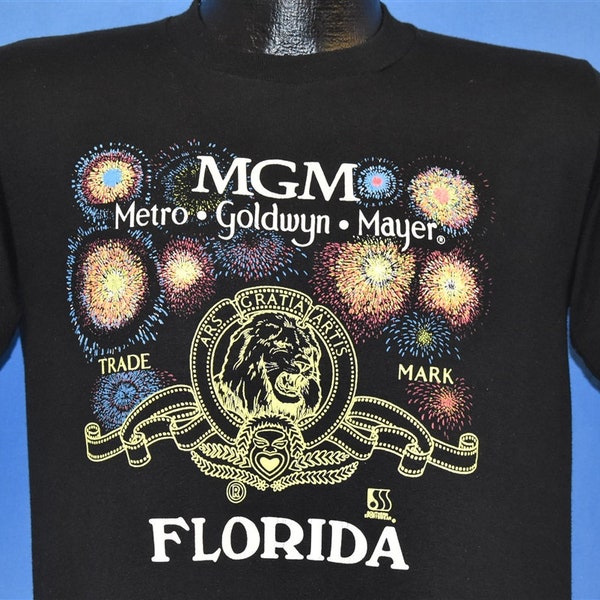 Mgm - Etsy