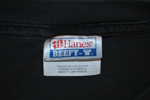 Y2K Matrix Reloaded We Need Free Minds Movie Visual E… - Gem