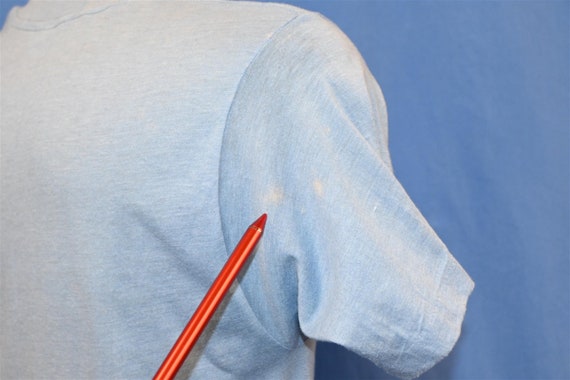 70s National AAU Junior Olympics Cross Country Peddie… - Gem