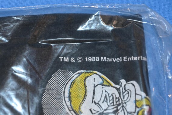 80s Colossus Uncanny X-Men Marvel Comics New Sealed P… - Gem