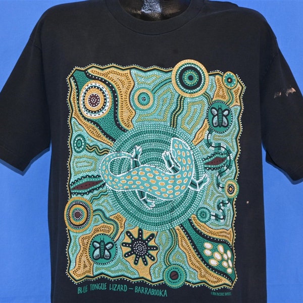 Blue Tongue Skink Art - Etsy