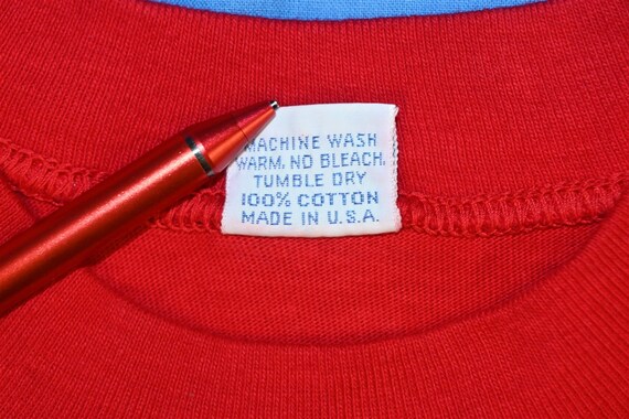 80s Aloha Hawaii Pepsi Challenge 10K Silver Jubilee 8… - Gem