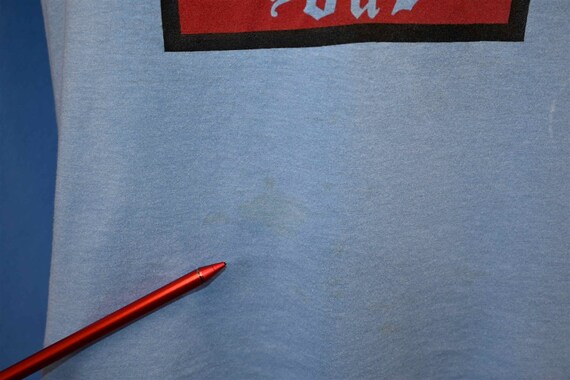 80s Penn Cecil House Restaurant Bar West Lawn Pennsyl… - Gem